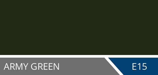 Explore Colours | Rhino Paints